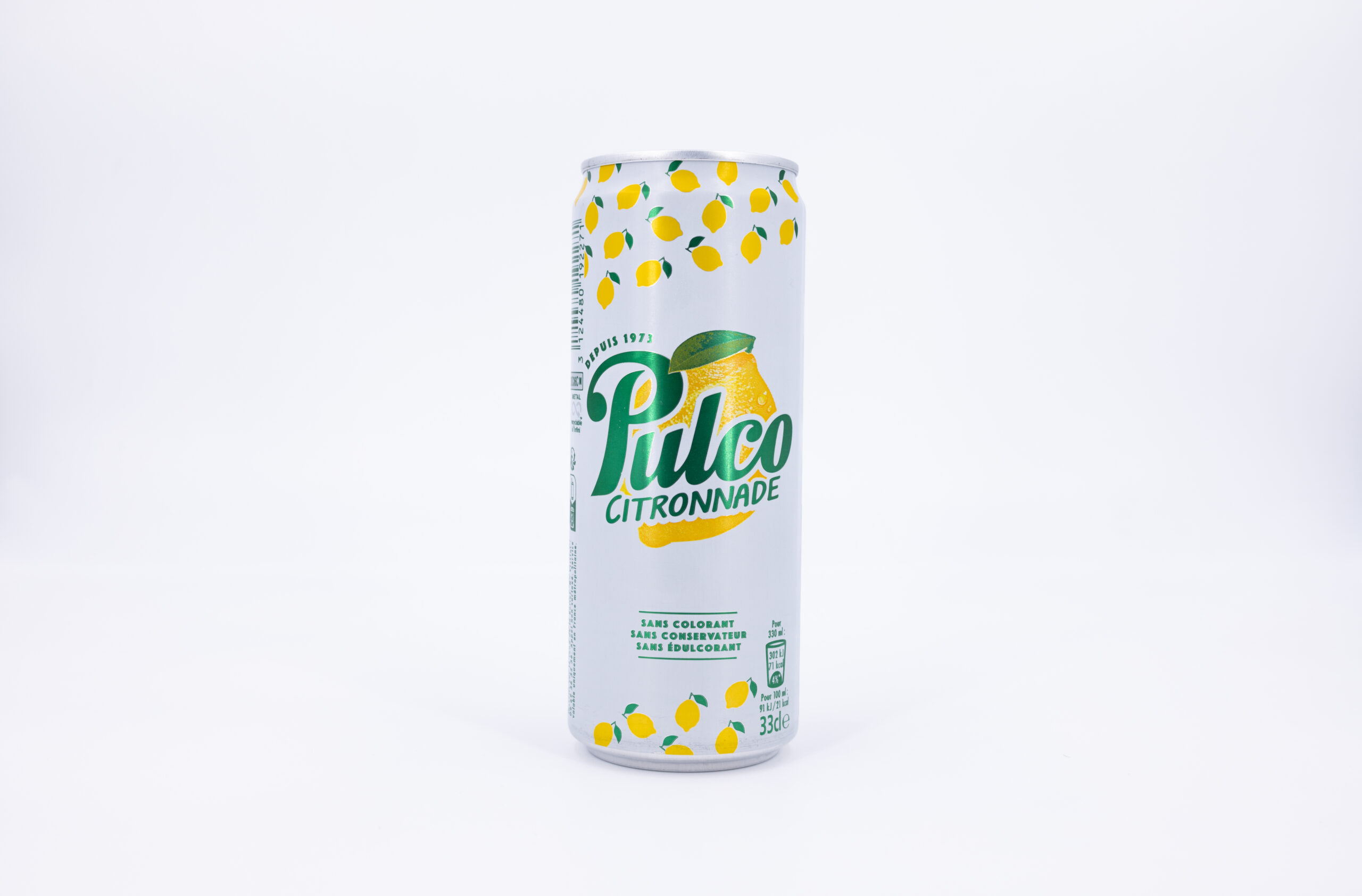 Pulco – Cloe Boulangerie